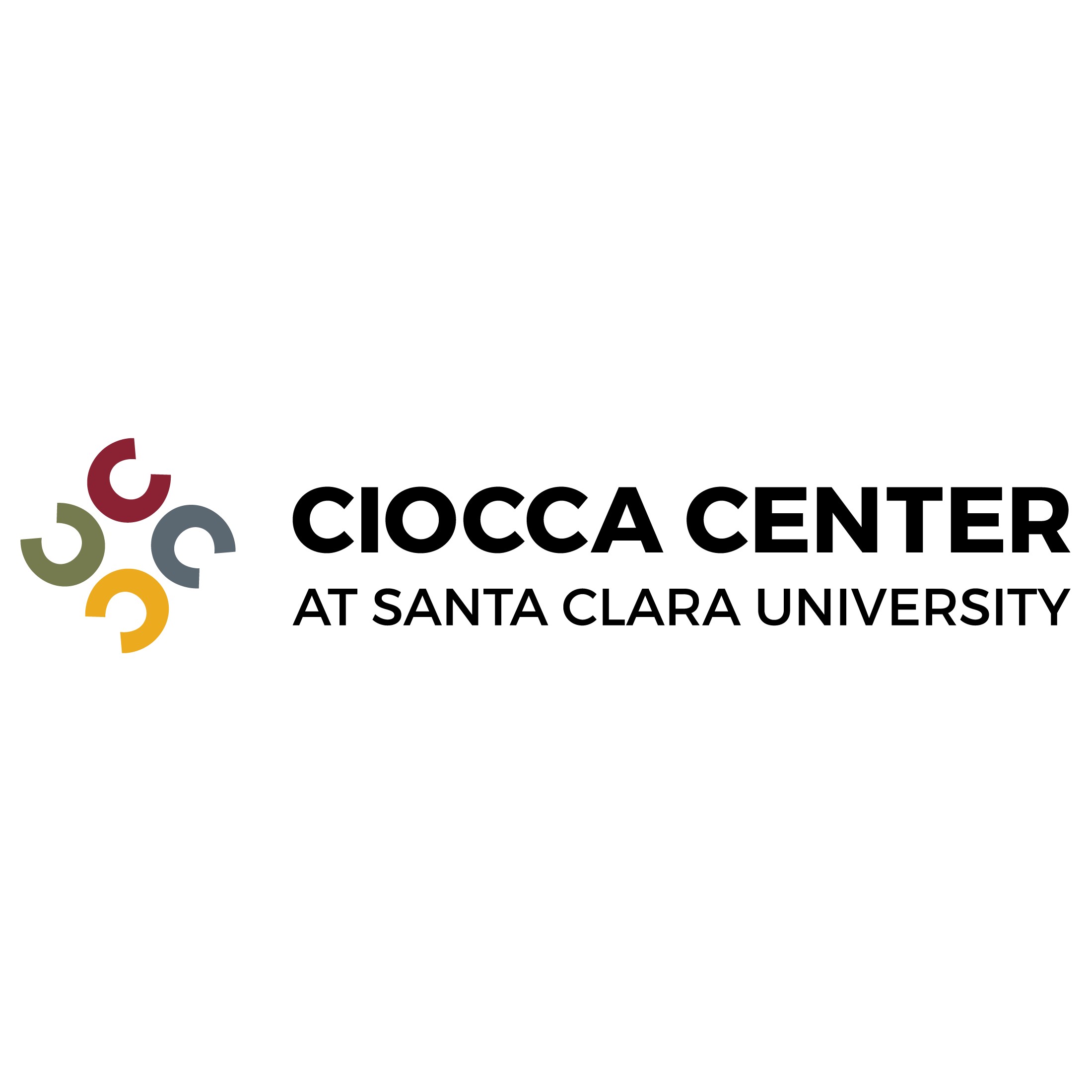 Shiv's Campus Involvements